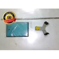 Jual Statif Murah - Harga Terbaru Mei 2025