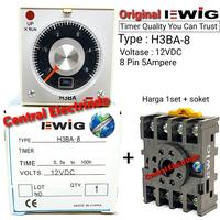 Jual Socket Ewig Terbaik - Harga Murah Juni 2024 & Cicil 0%