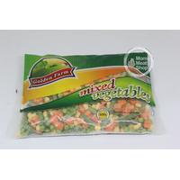 Jual Mix Vegetable Golden Farm Terdekat - Harga Murah & Grosir Mei 2024