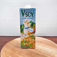 V-Soy Harga Termurah - Pilihan Favorit