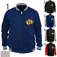 Jual Varsity Rrq Murah - Harga Terbaru 2024