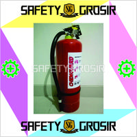 Jual Apar Powder 3 Kg Terbaik - Harga Murah Februari 2023 & Cicil 0%