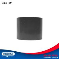 Jual Socket Rucika Terbaik - Harga Murah Maret 2025 & Cicil 0%