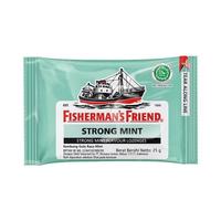 Jual Permen Fisherman Terdekat - Harga Murah & Grosir Februari 2025