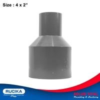 Jual Sock Pvc Terbaik - Harga Murah Februari 2025 & Cicil 0%