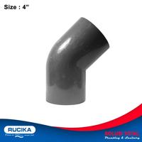 Jual Elbow Rucika Terbaik - Harga Murah Maret 2025 & Cicil 0%