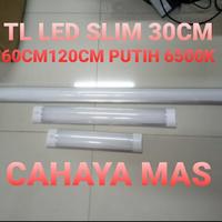 Jual Lampu Tl 40 Watt Murah & Terbaik - Harga Terbaru Februari 2023