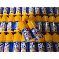 Jual Oat Drips Salt Nic Terdekat - Harga Murah & Grosir Juni 2024