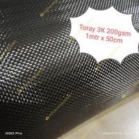 Jual Serat Karbon Terlengkap - Harga Murah Januari 2023 & Cicil 0%