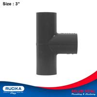 Jual Tee 3 Inch Terbaik - Harga Murah Maret 2025 & Cicil 0%