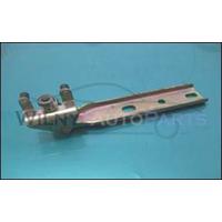 Jual Engsel Sliding Door Terbaik - Harga Murah Juni 2024 & Cicil 0%
