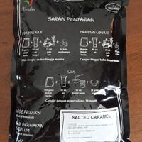 Jual Verlin Powder Terdekat - Harga Murah & Grosir Maret 2025