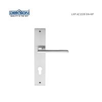 Jual Handle Pintu Dekson Terbaik - Harga Murah Juni 2025 & Cicil 0%
