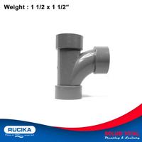 Jual Tee Y 90 Terbaik - Harga Murah Februari 2025 & Cicil 0%