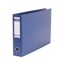 Jual Bantex A3 Landscape Murah & Terbaik - Harga Terbaru April 2024