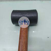 Jual Palu Karet 24 Oz Terbaik - Harga Murah April 2024 & Cicil 0%