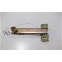 Jual Engsel Pintu Sliding Terbaik - Harga Murah April 2024 & Cicil 0%