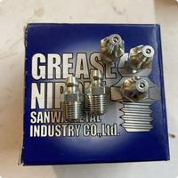 Jual Nipple Grease Terlengkap - Harga Terbaru Februari 2025 & Cicilan 0%