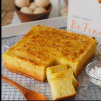 Jual Rica Rico Bika Ambon Terdekat - Harga Murah & Grosir Juni 2024