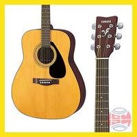 Jual Gitar Yamaha F310 Original Terlengkap - Harga Murah Oktober 2023