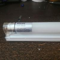 Jual Lampu Tl 40 Watt Philips Terlengkap - Daftar Harga Februari 2023 & Cicilan 0%