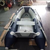 Jual Perahu Karet Rescue Terbaik - Harga Murah Maret 2024 & Cicil 0%