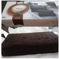 Jual Brownies Amanda Original Terdekat - Harga Murah & Grosir Mei 2024