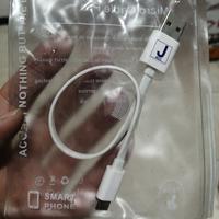 Jual Kabel Data Micro Usb Pendek Terbaru - Harga Murah Maret 2024 ...