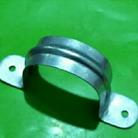 Jual Clamp Omega Terbaik - Harga Murah Juni 2025 & Cicil 0%