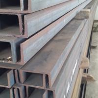 Jual Besi Unp 80 Terbaik - Harga Murah Mei 2024 & Cicil 0%