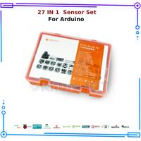 Jual Arduino Set Murah & Terbaik - Harga Terbaru Oktober 2025