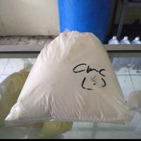 Jual Cmc 1Kg Terdekat - Harga Murah & Grosir Maret 2025