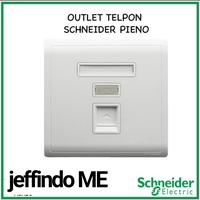 Jual Outlet Telepon Terbaik - Harga Murah Februari 2025 & Cicil 0%