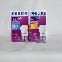 Jual Philips Led Scene Switch Murah & Terbaik - Harga Terbaru Mei 2024