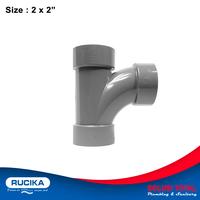 Jual Tee Y 90 Terbaik - Harga Murah Februari 2025 & Cicil 0%