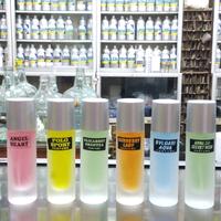 Jual Bohe Parfum Murah - Harga Terbaru Januari 2025