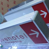 Neon Box Murah Harga Terbaru - Pilihan Terlengkap