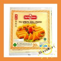 Jual Tyj Spring Roll Terbaik - Harga Murah Maret 2024 & Cicil 0%