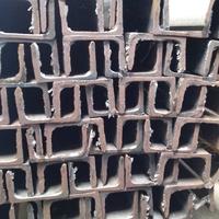 Jual Besi Unp 50 Terbaik - Harga Murah Desember 2025 & Cicil 0%