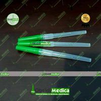 Jual Sonde Oral Murah - Harga Terbaru Juni 2025