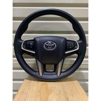 Jual Stir Innova Reborn Terlengkap - Harga Murah April 2024 & Cicil 0%