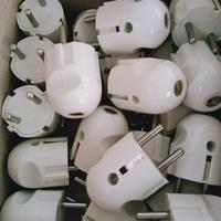 Jual Steker Broco Terbaik - Harga Murah Mei 2025 & Cicil 0%