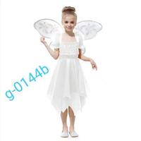 Jual Baju Peri Model & Desain Terbaru - Harga Juni 2025