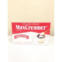 Jual Max Creamer 500Gr Terdekat - Harga Murah & Grosir Juni 2024