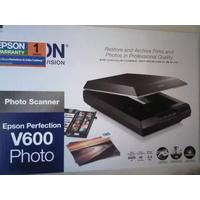 Jual Scanner Epson Murah & Terbaik - Harga Terbaru November 2024