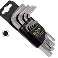 Jual Kunci Elora Terbaik - Harga Murah September 2025 & Cicil 0%