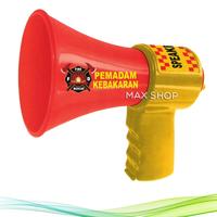 Jual Toa Megaphone Murah & Terbaik - Harga Terbaru April 2025