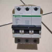 Jual Mcb 3P 10A Terbaik - Harga Murah April 2024 & Cicil 0%