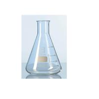 Jual Erlenmeyer Murah - Harga Terbaru April 2025