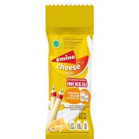 Jual Emina Cheese Stick Terdekat - Harga Murah & Grosir Juni 2024